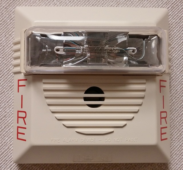 What to Expect During a Fire Alarm Inspection - Judd Fire Protection