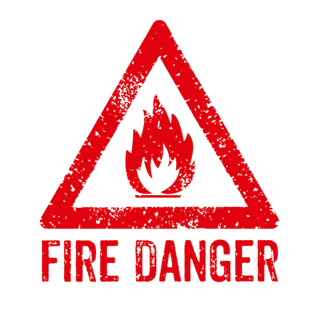 Ways to Prevent a Fire from Breaking Out in Your Home - Judd Fire ...